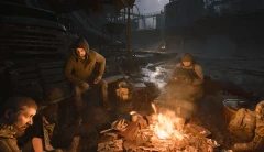 Stalker2: 派閥・勢力 | MonoGamer