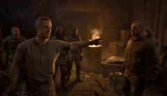 Stalker2: 追跡劇 | MonoGamer