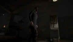 Stalker2: 慈悲の行い | MonoGamer