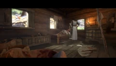 KCD1：目覚め（メインクエスト） | MonoGamer