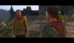 KCD1：精進する者、敵を制す | MonoGamer