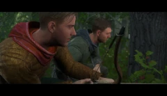 KCD1：狩るか、狩られるか（メインクエスト） | MonoGamer