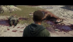 KCD1：追跡行（メインクエスト） | MonoGamer