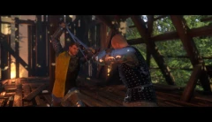 KCD1：戦火の洗礼（メインクエスト） | MonoGamer