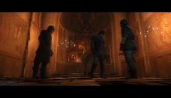 KCD1：ヤツらを倒せないときは（メインクエスト） | MonoGamer