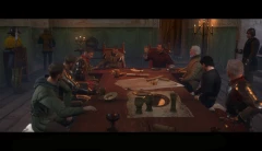 KCD1：終章（エピローグ） | MonoGamer