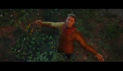 KCD1：甘い言葉（ハンスのDLC） | MonoGamer