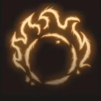 BG3: シーフ｜サブクラス特徴とレベルアップによる変化を解説 | MonoGamer