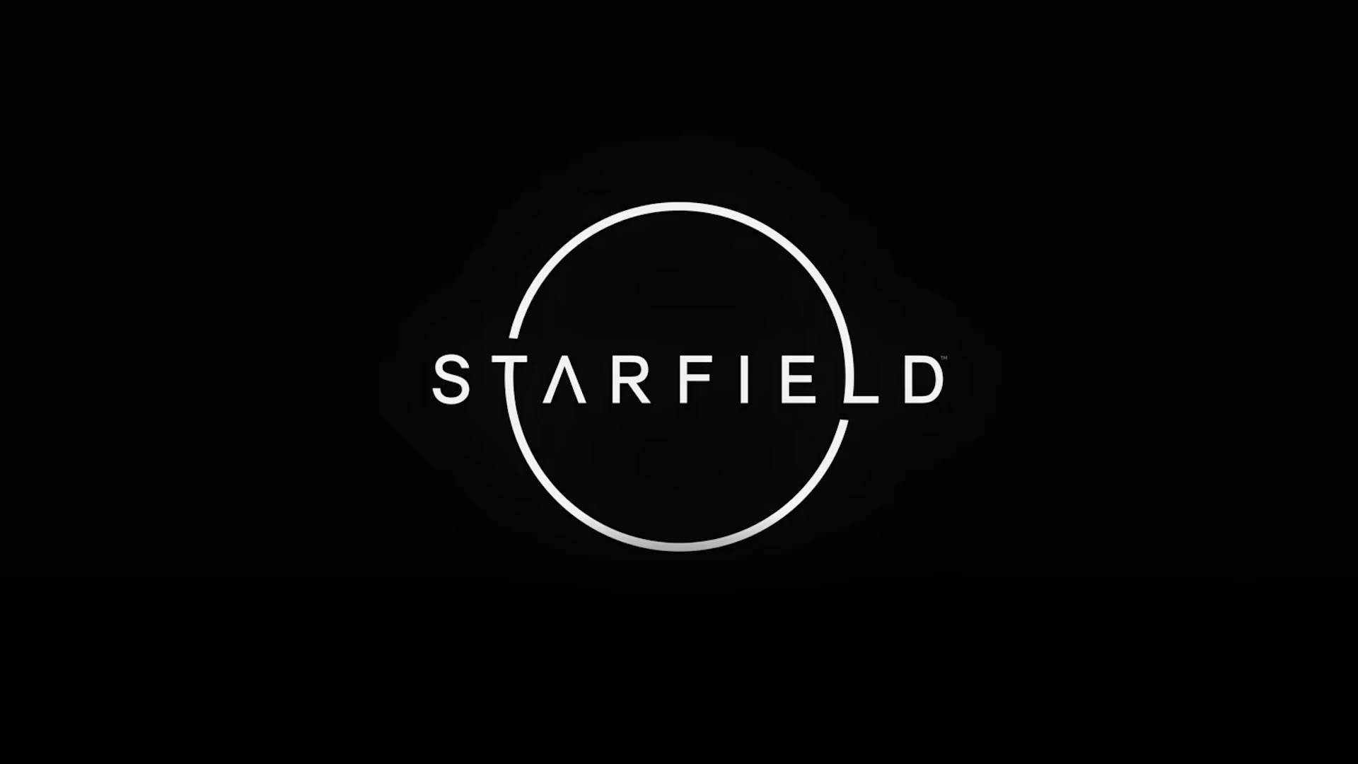 Starfield Skill Simulator スキルシミュレーター