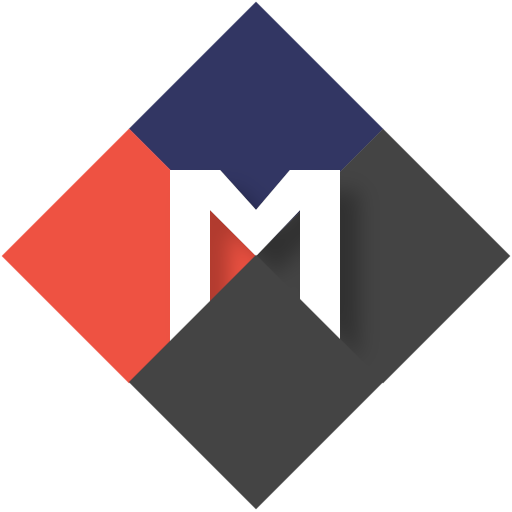 SULFUR: 1889マリオ (1884 Mario) | MonoGamer