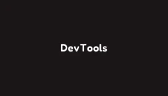 DevTools（Dev mode）の使い方【SULFUR】 | MonoGamer