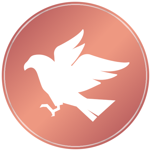 MonoGamer | タクティクスオウガリボーン、Starfieldを中心にPCゲーム・家庭用ゲームを紹介していくサイト。攻略データベース ...